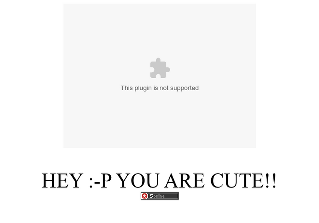 Porkspin - Screamer Wiki