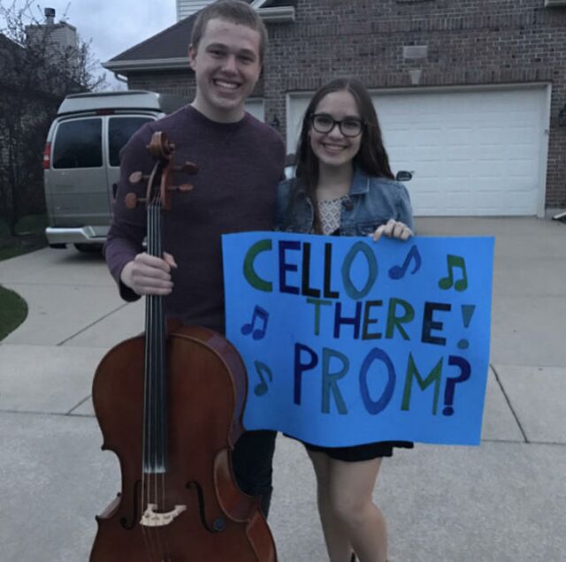 File:Fortniteburger.com Promposal.jpg - Screamer Wiki
