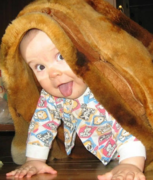 Red Dot Game - Screamer Wiki