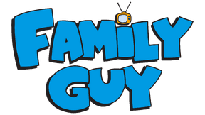 Category:Family Guy - Screamer Wiki