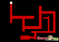 Scary Maze Game 100 - Screamer Wiki