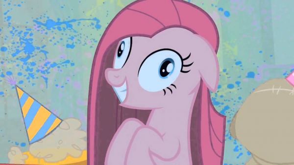 [SFM] Pink - Screamer Wiki