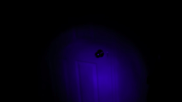 Scary - Screamer Wiki