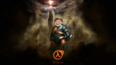 Windows XP Horror Edition - Screamer Wiki