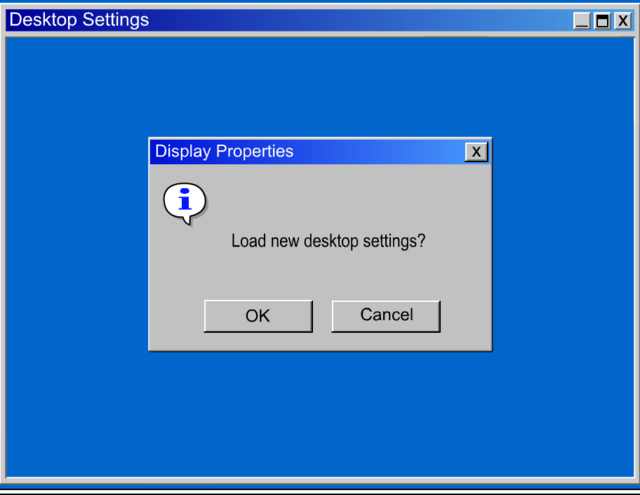 File:Desktop sabotage desktop settings.PNG - Screamer Wiki