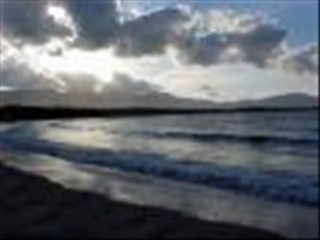 Relaxe - Screamer Wiki