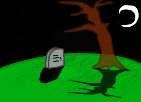Sad Jerry - Screamer Wiki