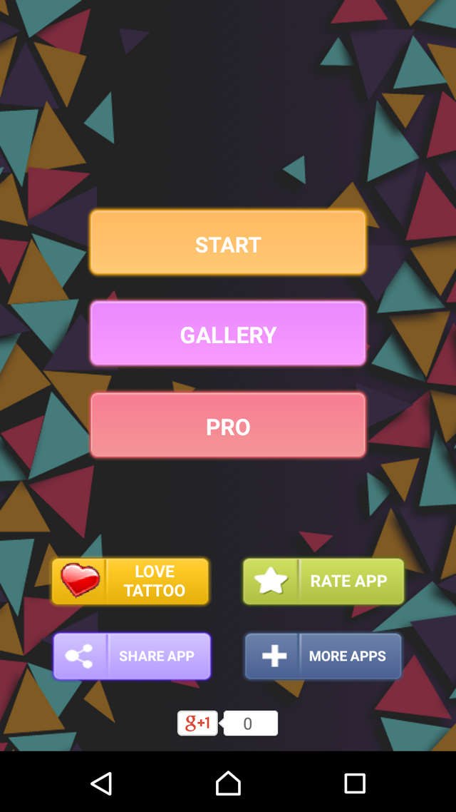 Scary Maze Game 2.0 - Screamer Wiki