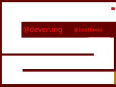 Scary Maze Game 4 SCARIEST - Screamer Wiki