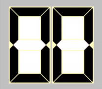 Countdown • Screamer Wiki