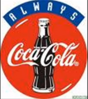 Coca-Cola Theme Song with a Funky Techno Remix - Screamer Wiki
