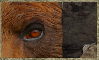 Scary Game - Screamer Wiki