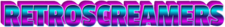 Corporation - Screamer Wiki