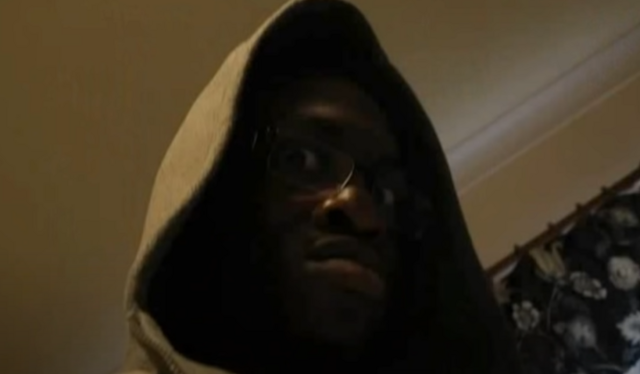 File:Screamer Deji.png - Screamer Wiki