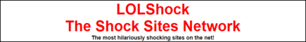 LOLShock - Screamer Wiki