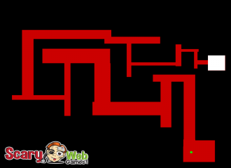 Scary Maze Game 100 - Screamer Wiki