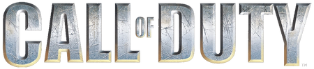 Category:Call of Duty - Screamer Wiki