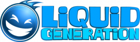 Liquid Generation - Screamer Wiki