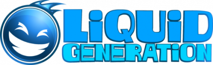 Liquid Generation - Screamer Wiki