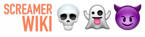 Screamer Wiki:About - Screamer Wiki