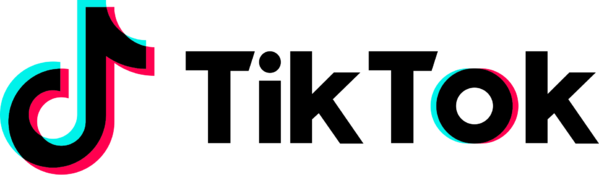 TikTok - Screamer Wiki