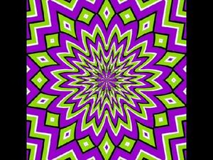 Freakin' Scary Pop Up! - Screamer Wiki