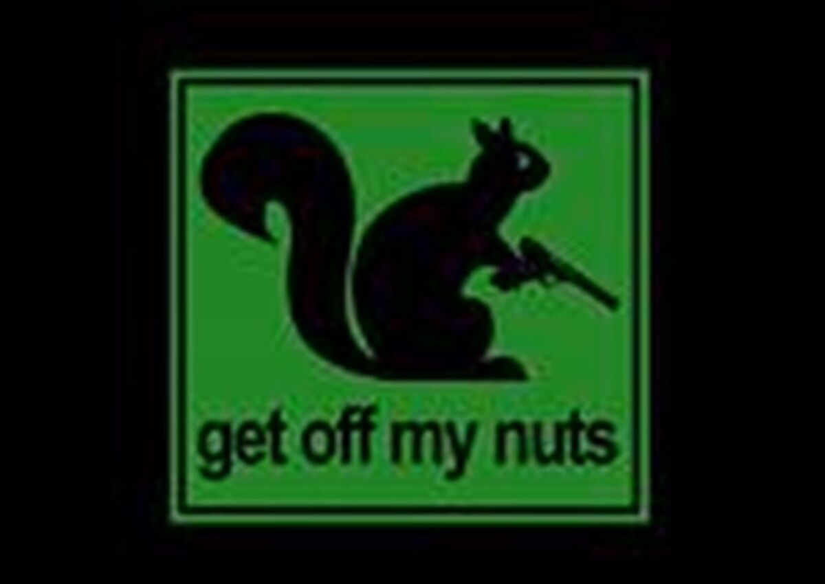 funny screamer - Screamer Wiki