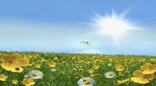 Scary Pop Up ! Scary Video ! - Screamer Wiki