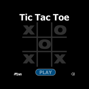 Scary Tic-Tac-Toe - Screamer Wiki