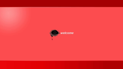 Windows XP Horror Edition - Screamer Wiki