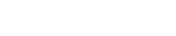 Category:SZWorld - Screamer Wiki