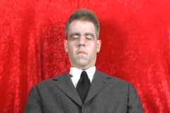 Rotting Human - Screamer Wiki