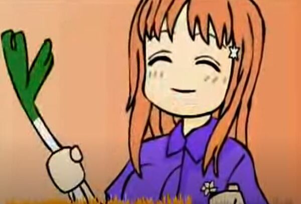 Loituma Reverse Playback - Screamer Wiki