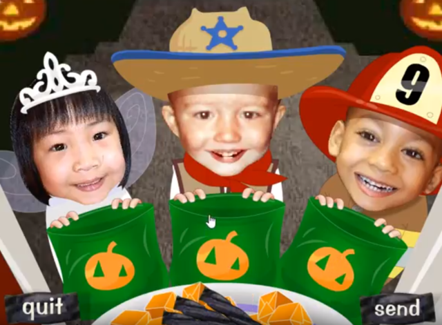 File:Nick Clickamajigs.png - Screamer Wiki