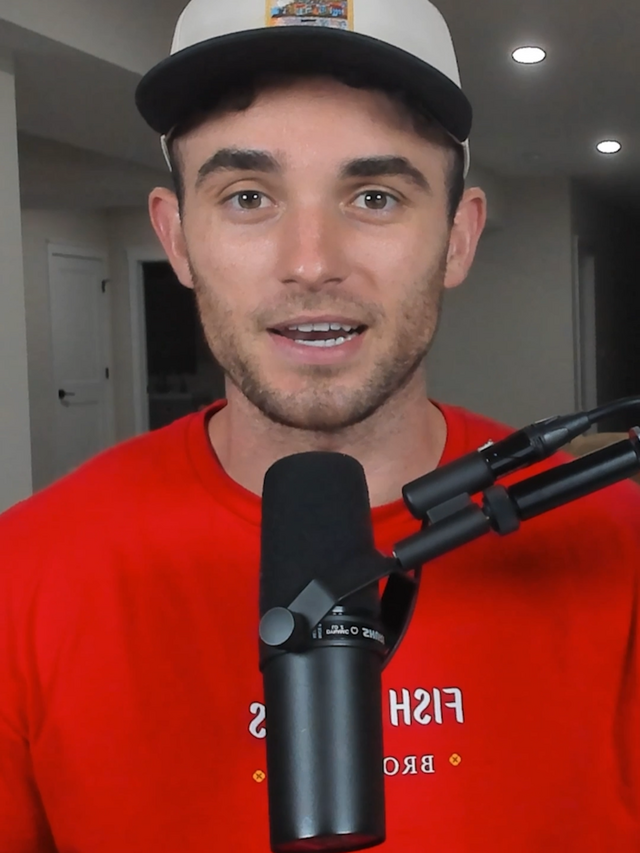 This Video Has A Jumpscare In It - Screamer Wiki