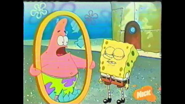 6/06/2006 Nickelodeon Hijacking Incident - Screamer Wiki