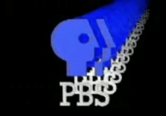 PBS And on 60 Second Version - Screamer Wiki