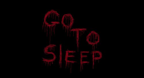 Windows XP Horror Edition - Screamer Wiki