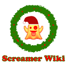 Screamer Wiki Archive - Screamer Wiki