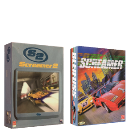 Category:Hosts - Screamer Wiki