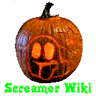 Fred.jpg - Screamer Wiki